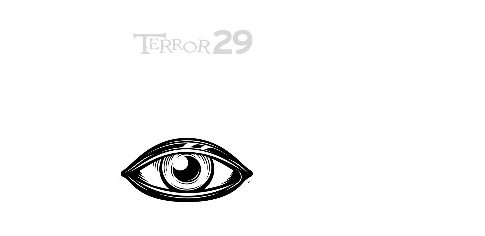 Terror 29 Haunt & Horror Shop